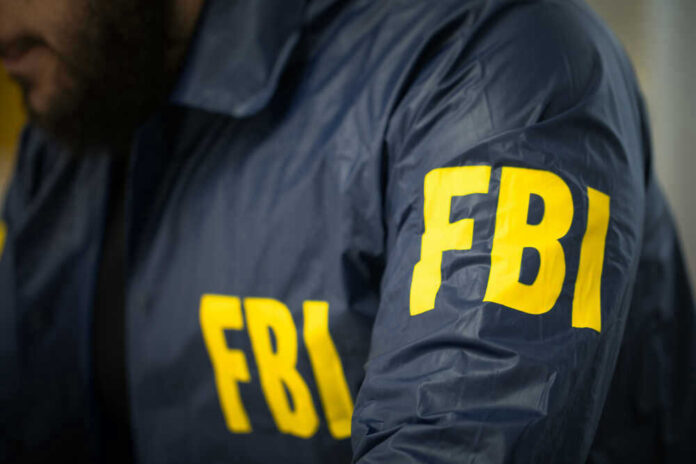 Shake-Up! FBI Has NEW Focus | Daily Email News