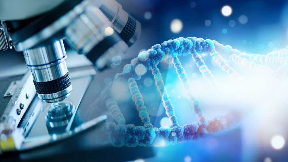 DNA Breakthrough Solves SHOCKING Century Mystery | Daily Email News