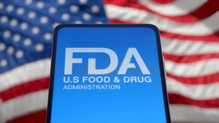 Miracle Pill Stuns FDA | Daily Email News